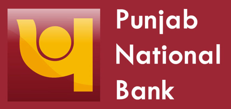 PNB Bank Peon Recruitment 2024 Agra & Hathras | JobsGyan.in