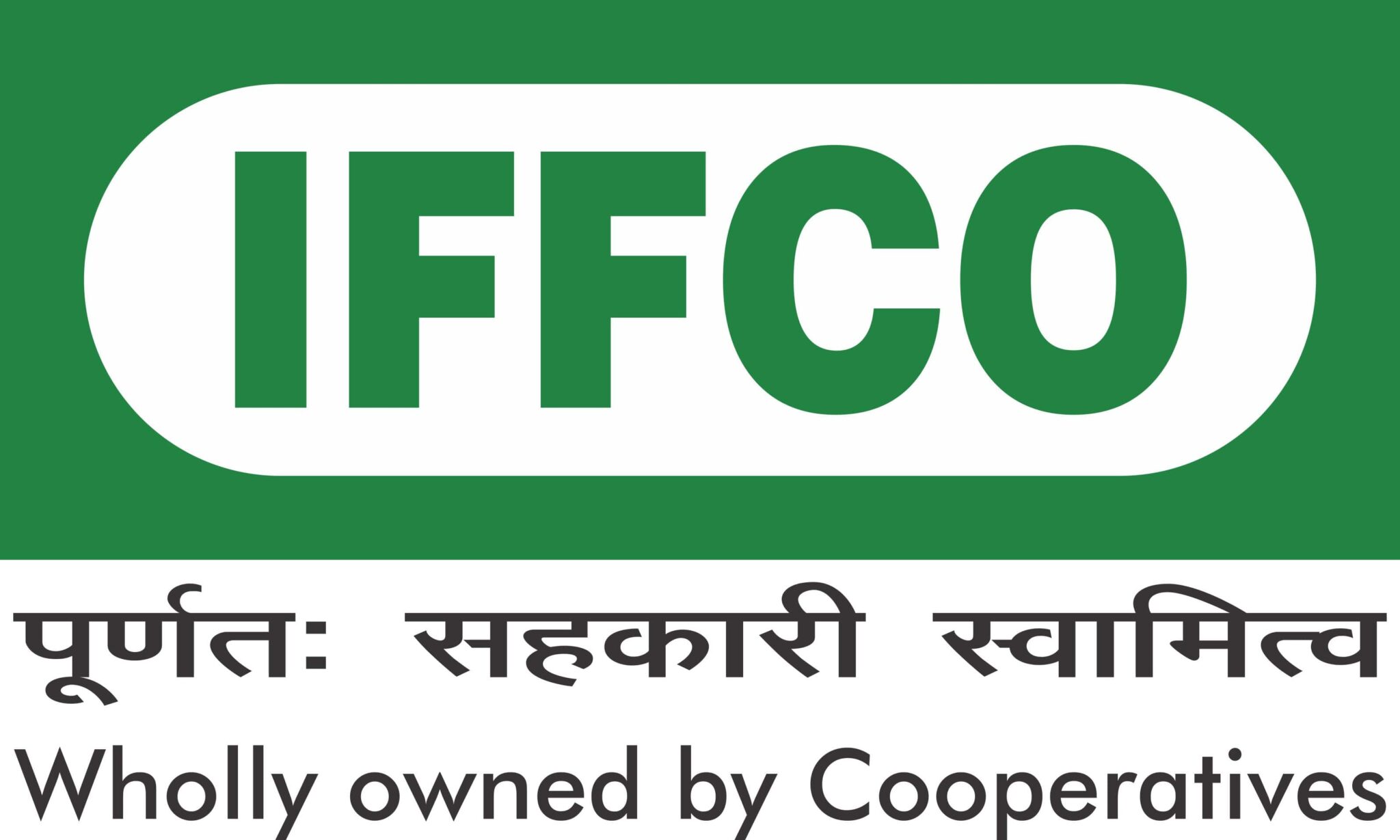 IFFCO AGT Recruitment 2025 Notification - Apply Online
