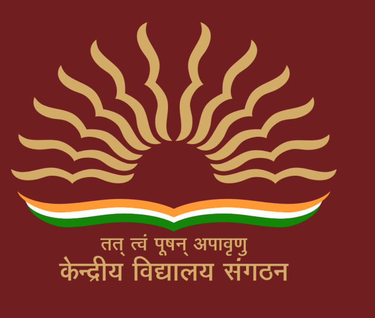 Kendriya Vidyalaya Admission 2026-27 Online Form Kaise Bhare