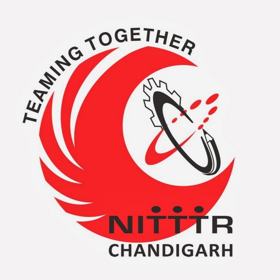 NITTTR Chandigarh Technician Recruitment 2021 Apply Online