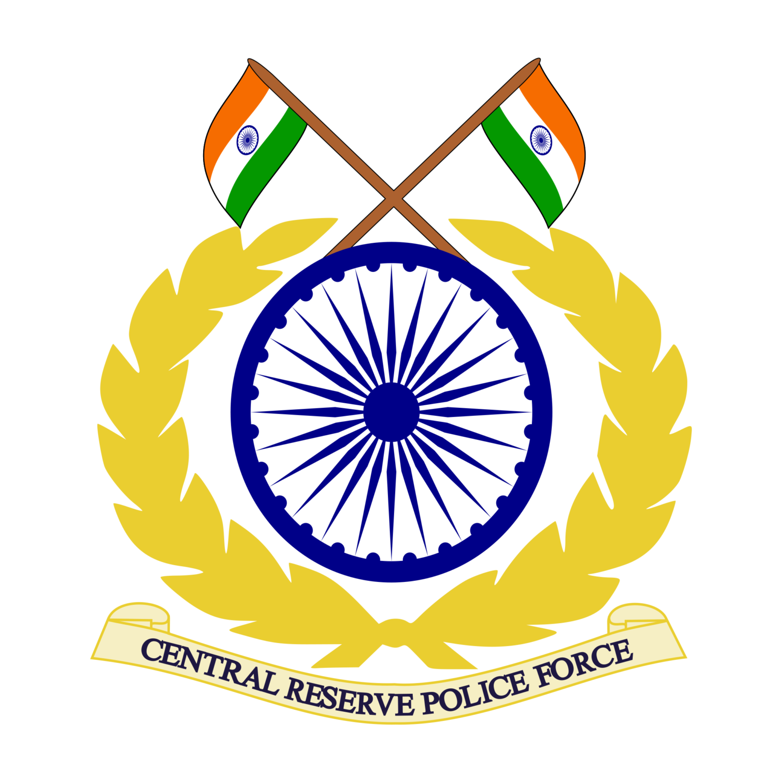 CRPF SI ASI Recruitment 2023 Notiifcation For 212 Posts