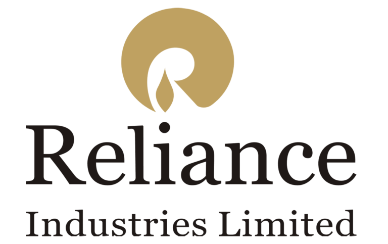 Reliance Recruitment 2022 For 8000 Retail Trainee Associate Posts reliance-recruitment-2022-for-8000-retail-trainee-associate-posts