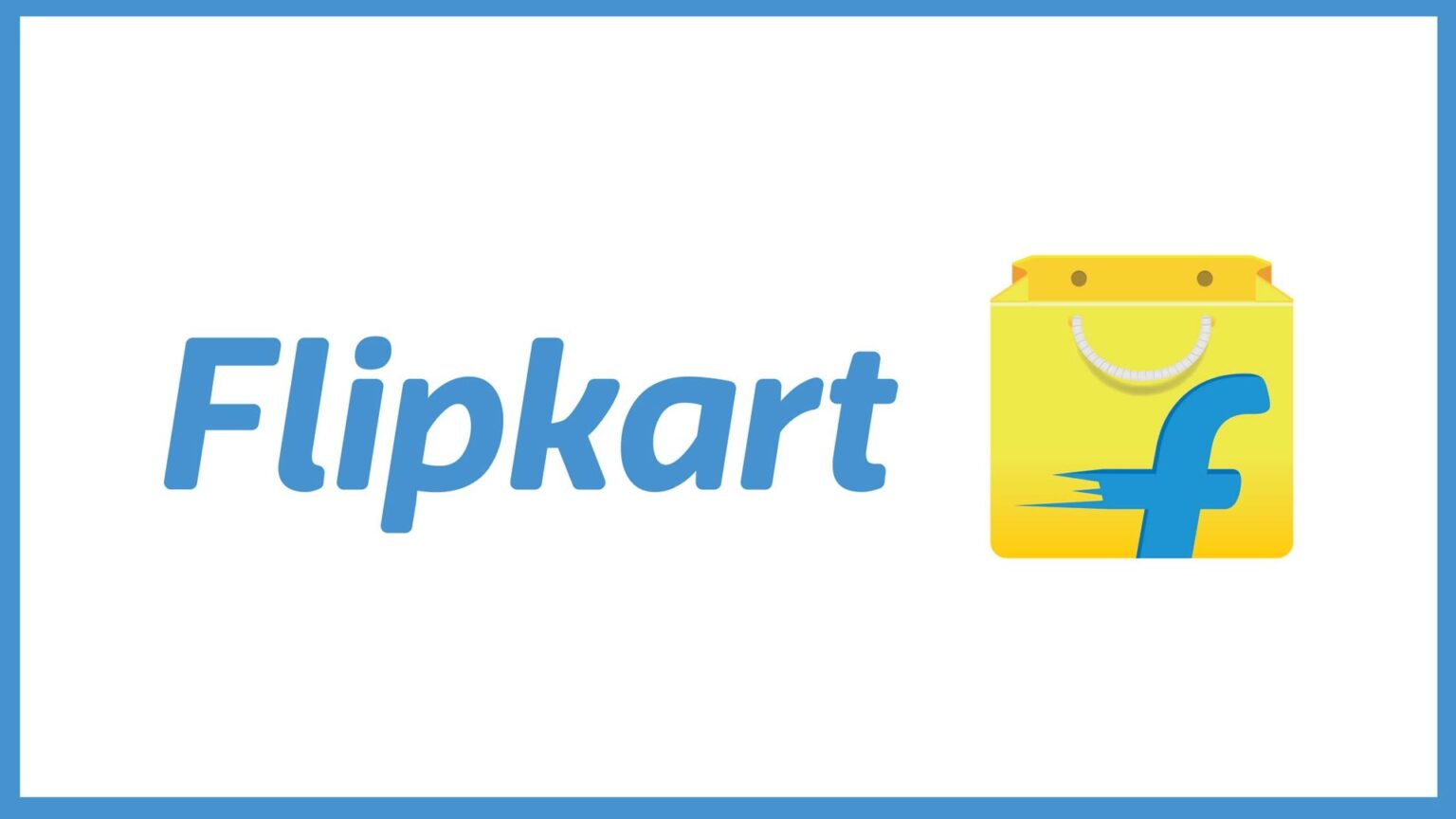 Flipkart Recruitment 2022 Apply Online JobsGyan in Flipkart Recruitment 2022 Apply Online JobsGyan in