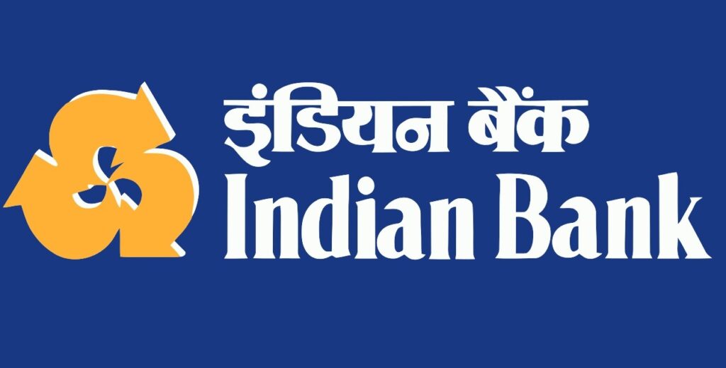 Indian Bank Security Guard Recruitment 2022 Apply Online | JobsGyan.in