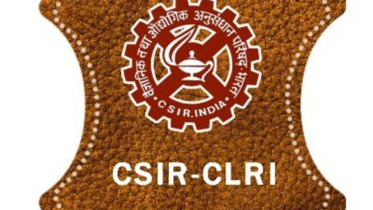 CSIR CLRI Recruitment 2022 For Technician, Technical Assistant Posts