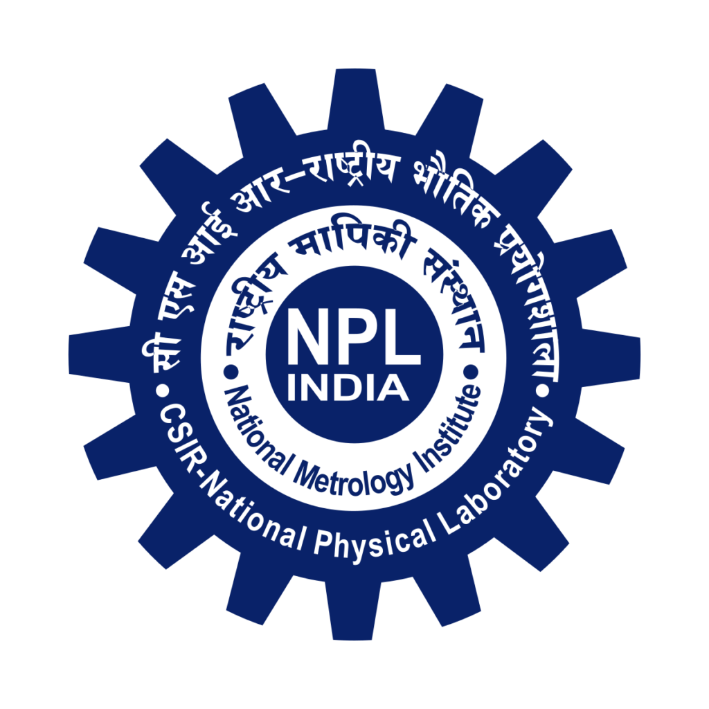 CSIR NPL Technician Recruitment 2022 Apply Offline