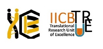 CSIR IICB Recruitment 2022 Notification for JSA & Stenograpgher Posts