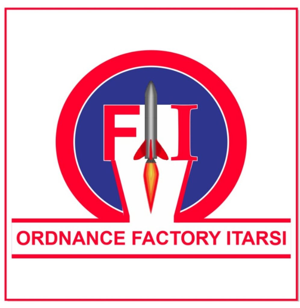 Ordnance Factory Recruitment 2023 Notification | JobsGyan.in