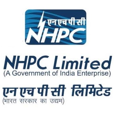NHPC Recruitment 2023 For JE, Supervisor & Other 388 Posts