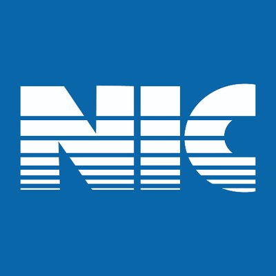NIC Recruitment 2023 Notification For 598 Posts Apply Online