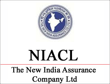 NIACL Assistant Recruitment 2024 Notification For 500 Post