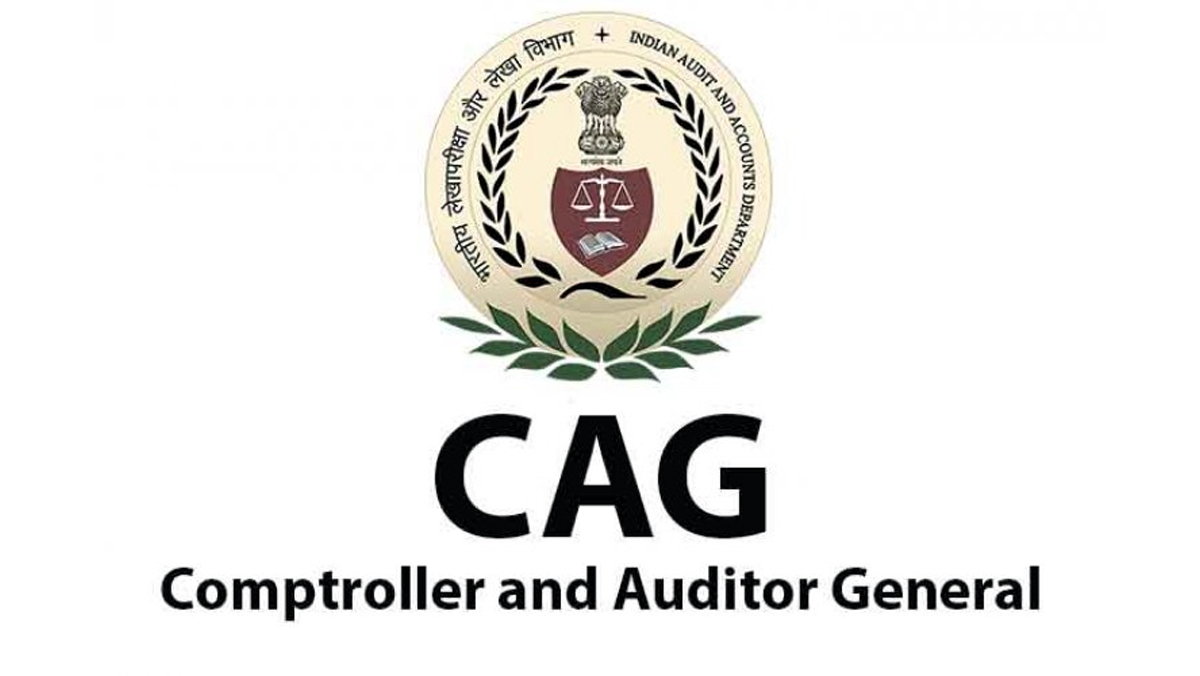 CAG Sports Quota Recruitment 2024 Notification For Group C Posts