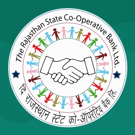 Rajasthan Cooperative Bank Recruitment 2023 Notification For 635 Posts