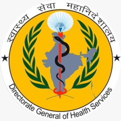 DGHS Recruitment 2023 Notification For Group B & C 487 Post