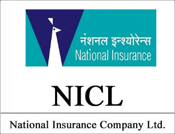 NICL Assistant Recruitment 2024 Notification For 500 Posts