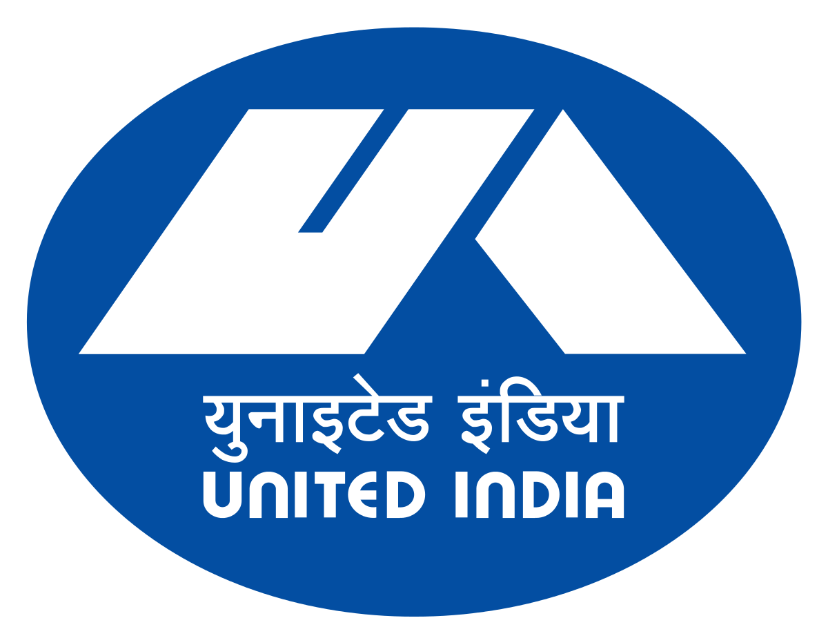UIIC AO Recruitment 2024 Notification For 200 Posts