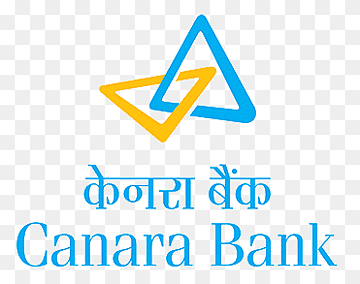 Canara Bank Apprentice Recruitment 2025 Notification For 3500 Posts