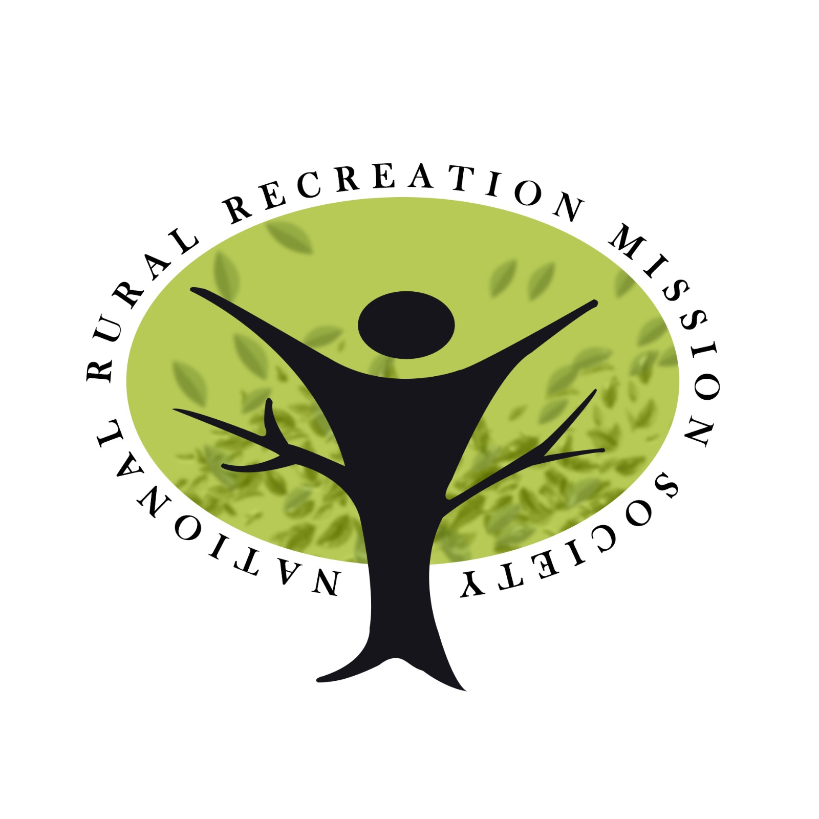 NRRMS Recruitment 2025 Notification For 19324 Posts | JobsGyan