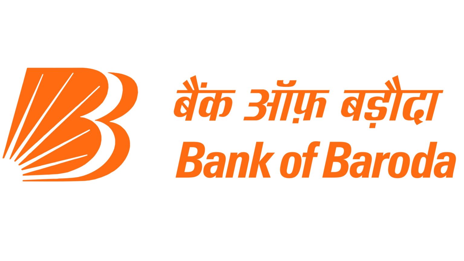 Bank of Baroda Apprentice Recruitment 2026 Notification For 5000 Posts