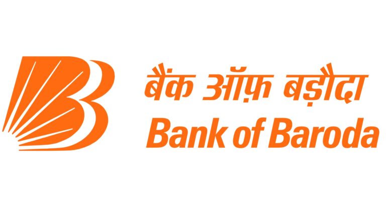 Bank of Baroda Office Assistant Peon Recruitment 2025 For 500 Post